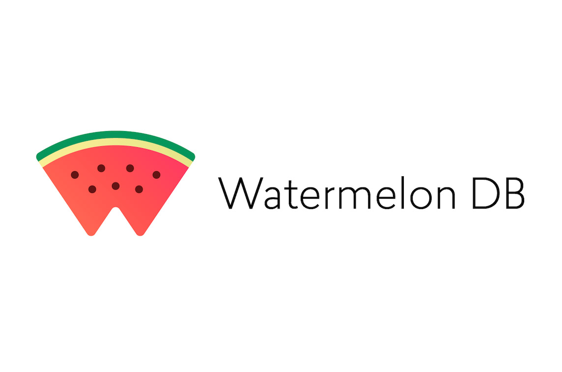 A tutorial on how to use WatermelonDB with React Native Expo | Morrow