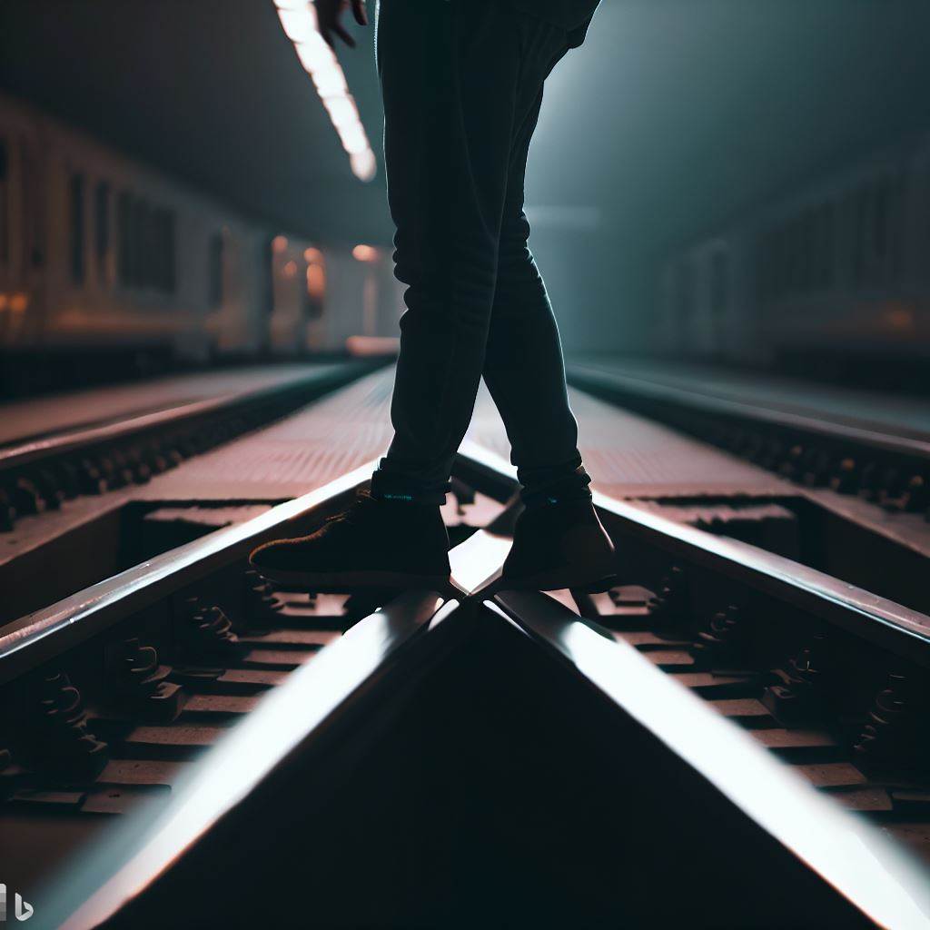 Balancing between platforms: Native and Web app development with Tamagui | Morrow