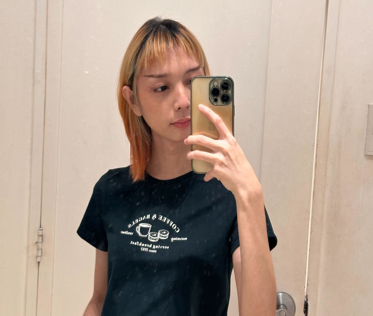 Developer Spotlight Gray Morrow