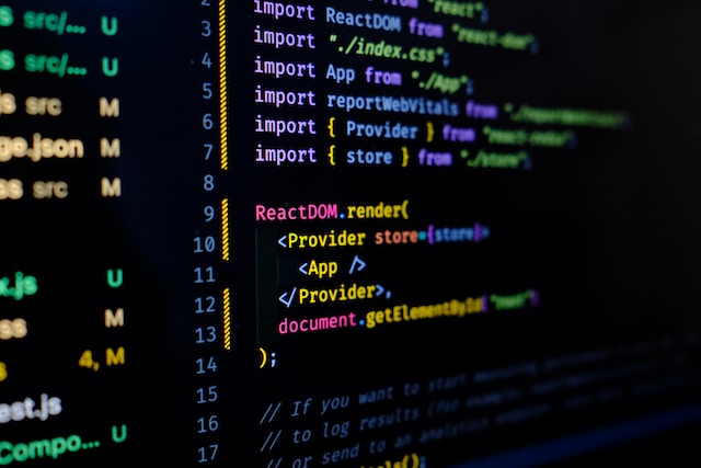 How to build an offline-first app with Expo, Supabase and WatermelonDB ... How to build an offline-first app with Expo, Supabase and WatermelonDB ...