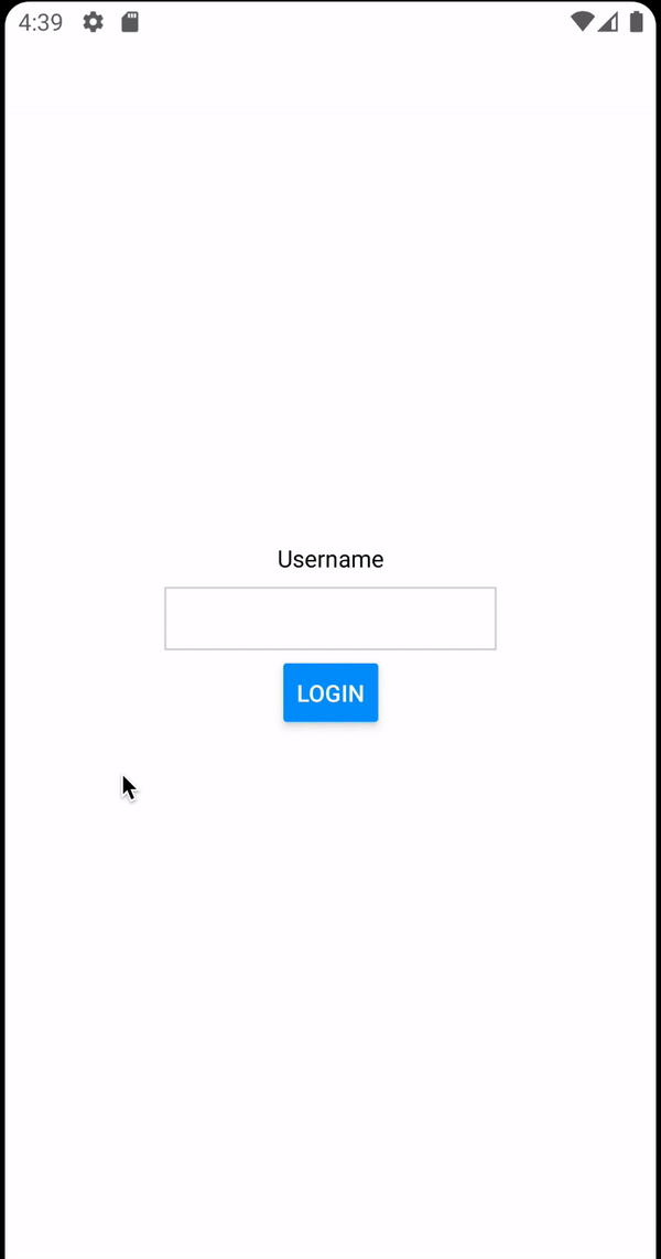 Building an offline-first app with Expo, Supabase and WatermelonDB ... Building an offline-first app with Expo, Supabase and WatermelonDB ...