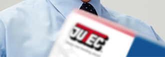 JUTEC Biegesysteme | Made in Germany