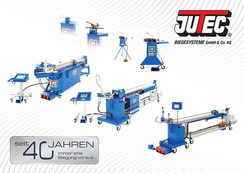 How does a pipe actually "get the curve"...?