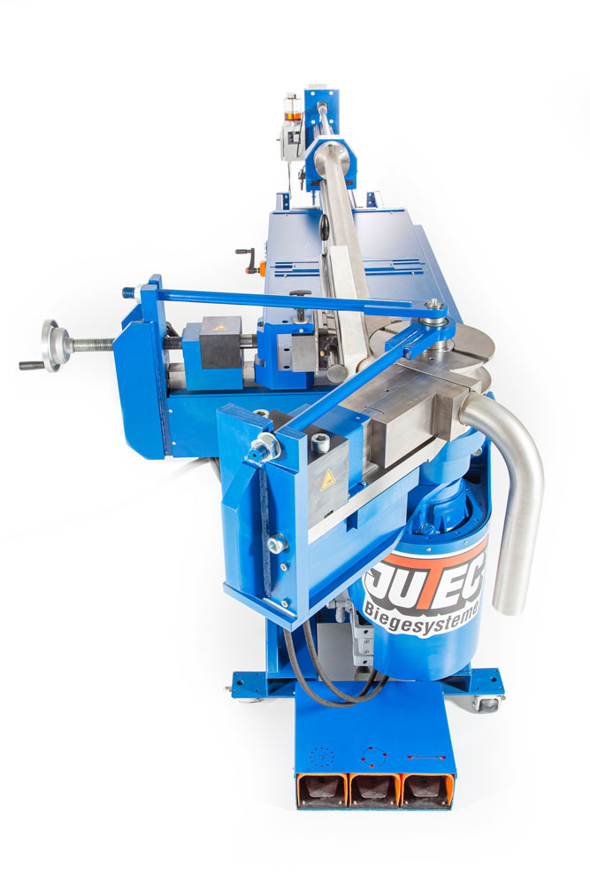Bending system 7000/9000