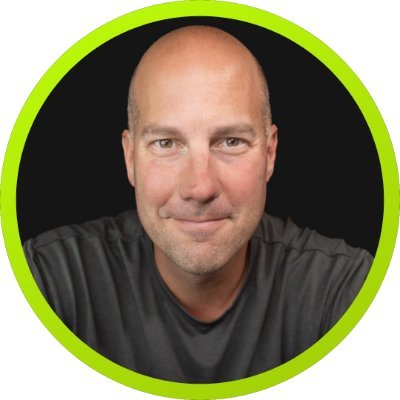 Fine – Hire a Full Stack Virtual Developer.