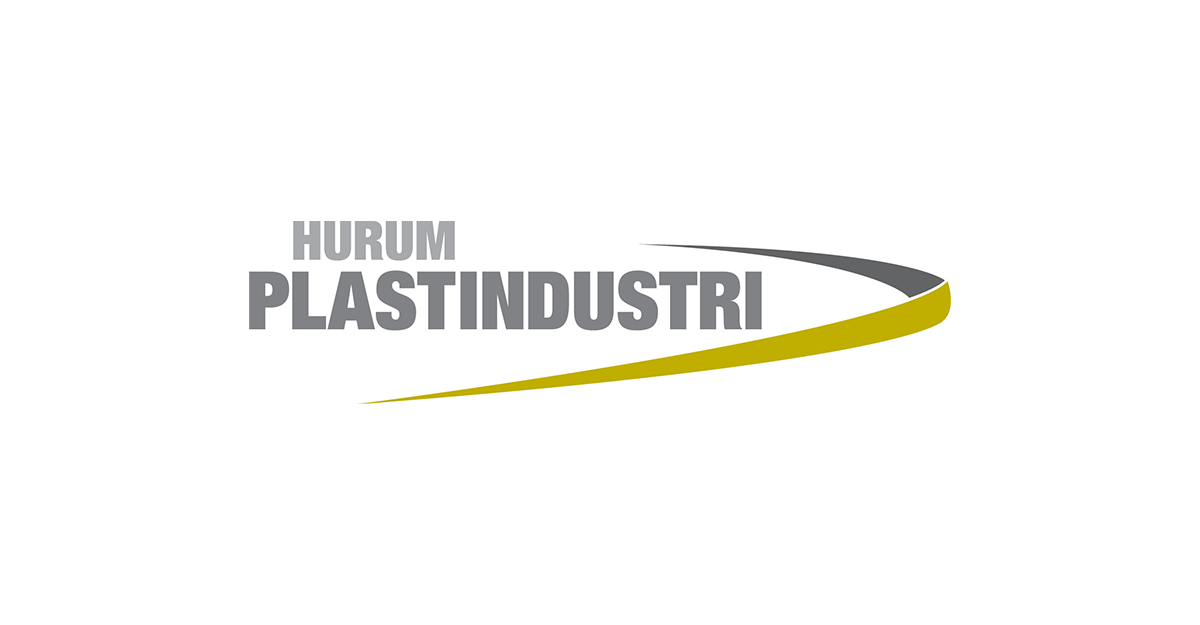 Hurum Plastindustri | Leading within curing- and thermoplastics