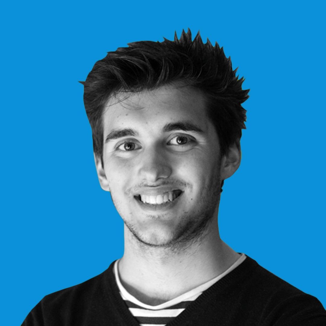 Ciao! This is Belka.