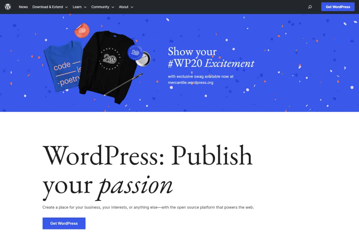 WordPress - wady i zalety. Czy warto korzystać z WordPress?
