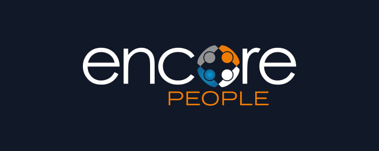 encore® adds a new meaning to recognitions. | encorePeople