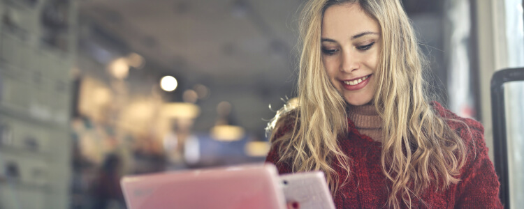 10 key features of employee recognition software | encorePeople