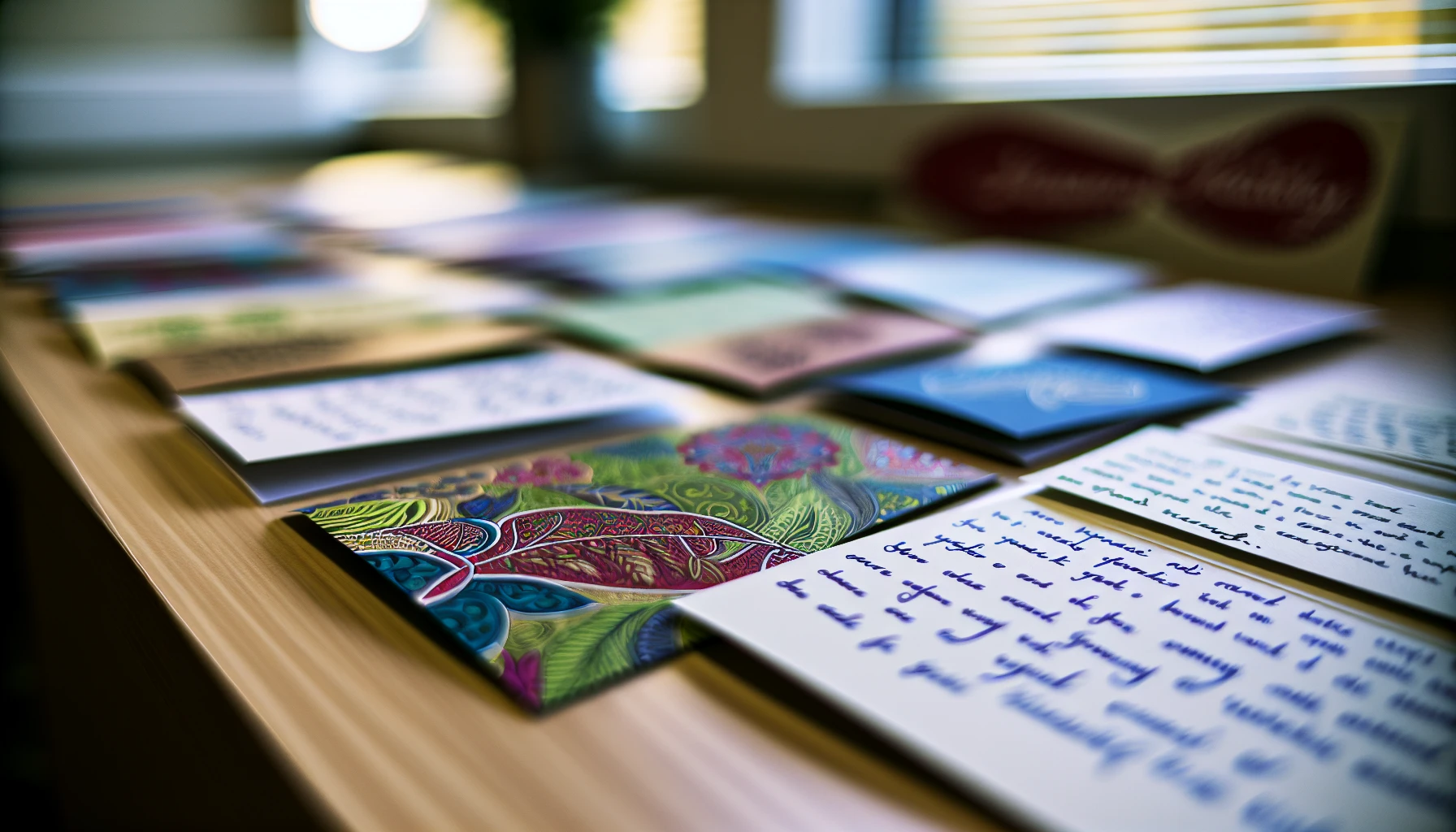 20 Creative Ways to Appreciate Employees at Christmas | encorePeople