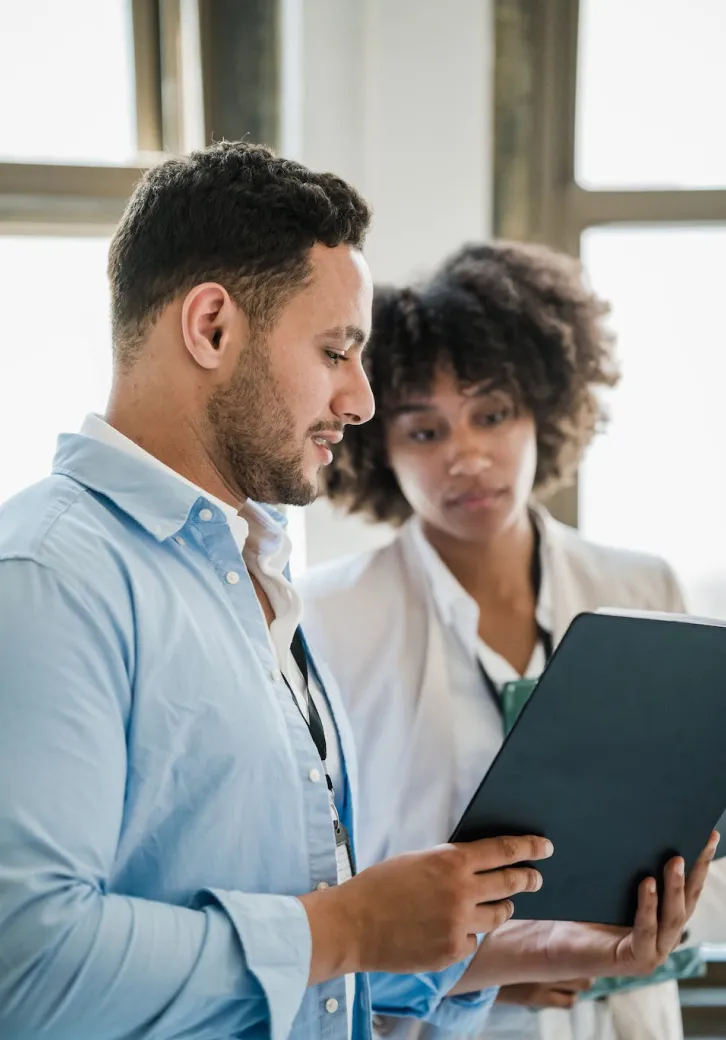 Maximize your cash flows