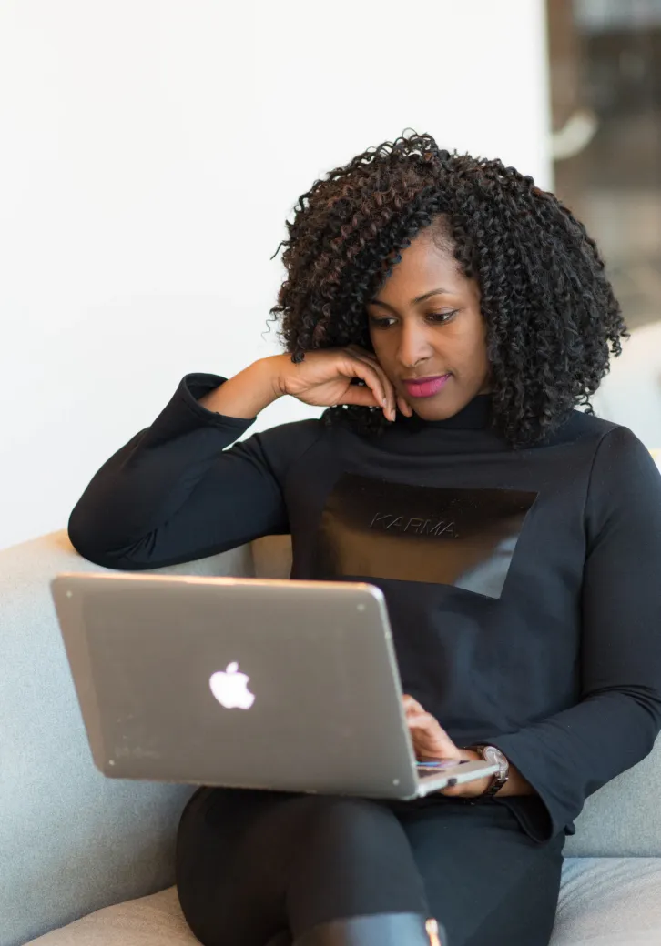 Maximize your cash flows