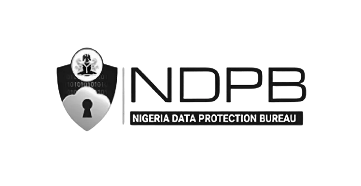 Maximize your cash flows