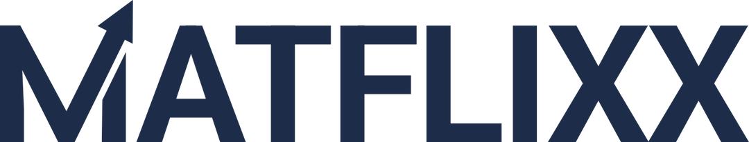 MATFLIXX - Rohstoffpreise a la carte