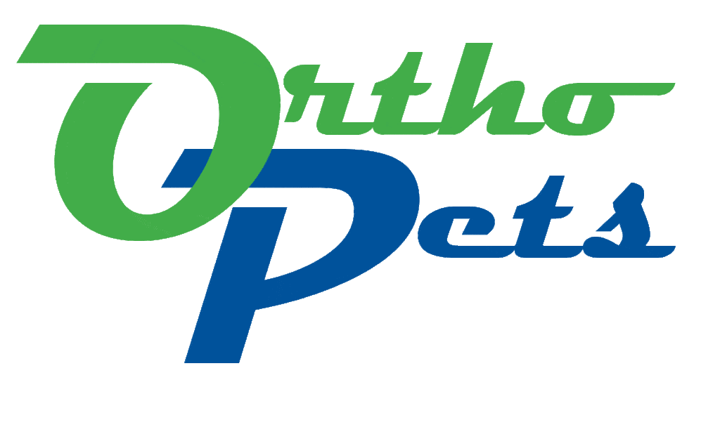 OrthoPets and Dassiet Collaboration
