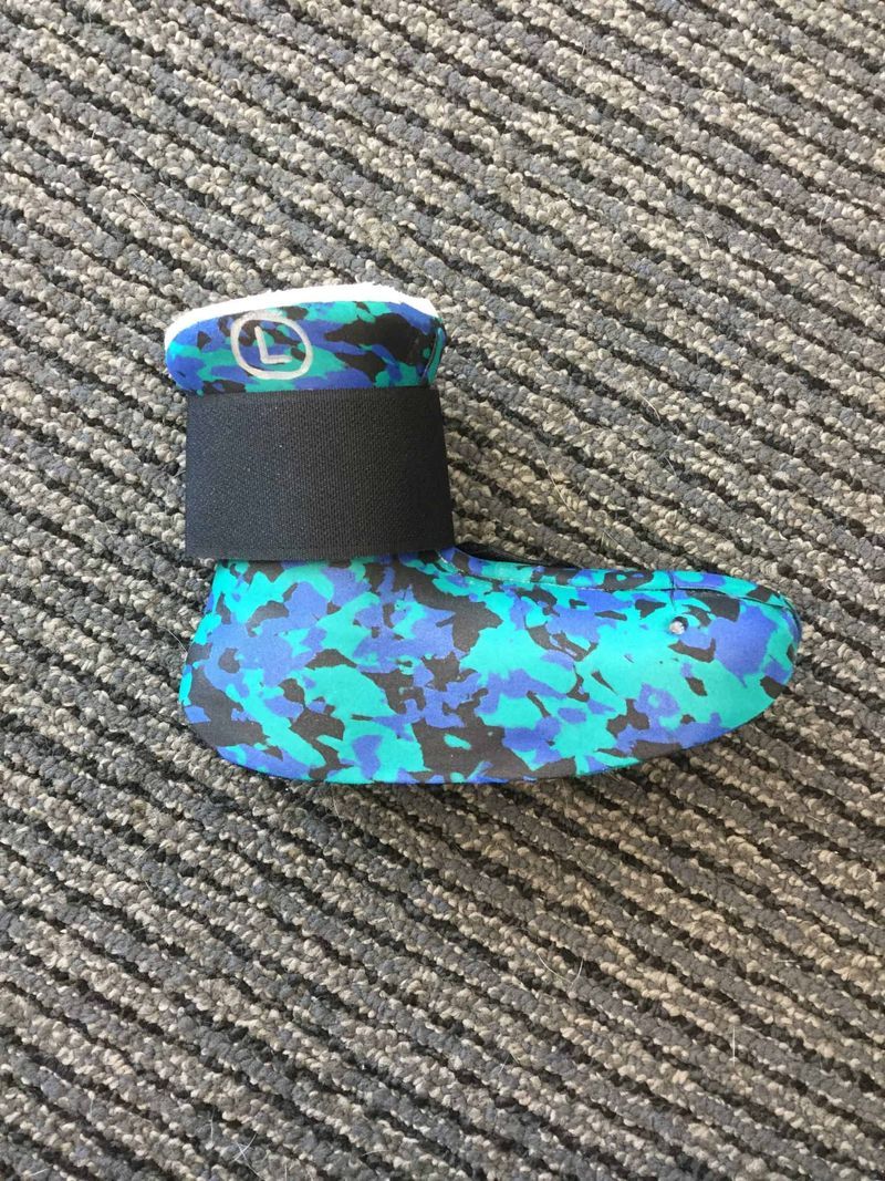 OrthoPets – Veterinary Orthotics And Prosthetics