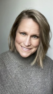 OrthoPets – Veterinary Orthotics And Prosthetics