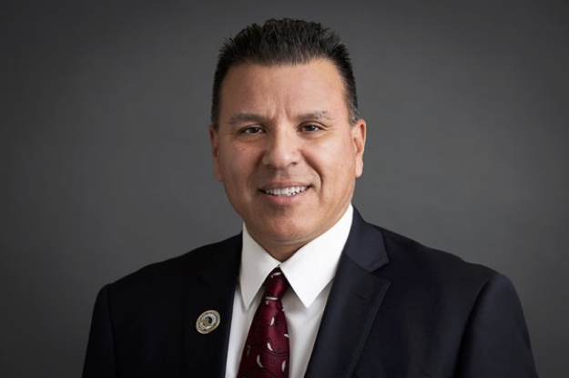 OrthoPets – Veterinary Orthotics And Prosthetics