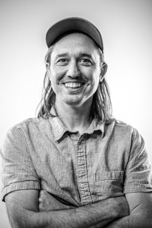 Who We Are | GLGR | Experiential Design & Marketing