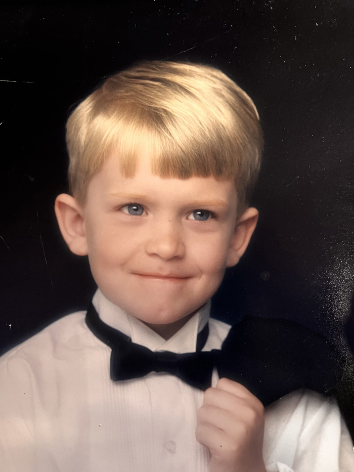 Who We Are | GLGR | Experiential Design & Marketing