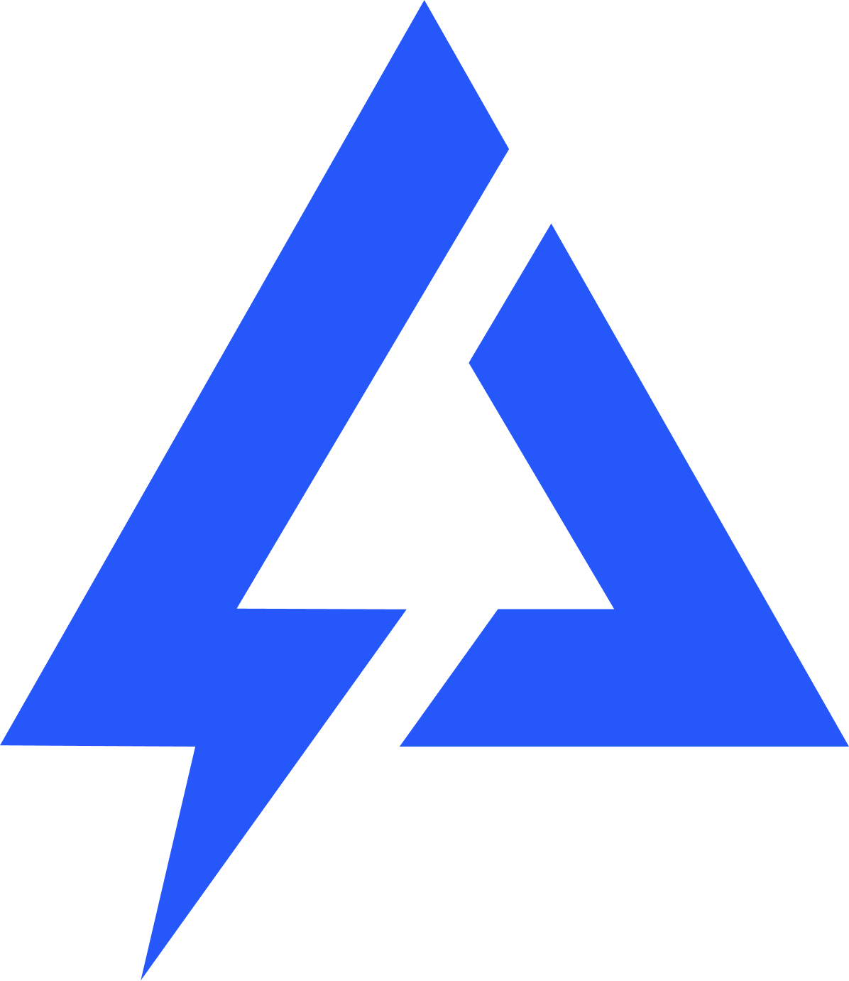 Home [www.contraforce.com]