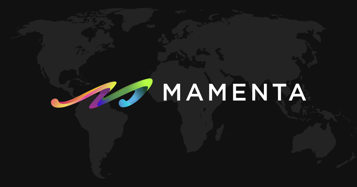 Global Trade Platform | Your Brand, Everywhere