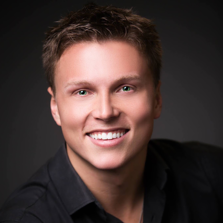 How to Create a Production Timeline That Works - Pitch My Project