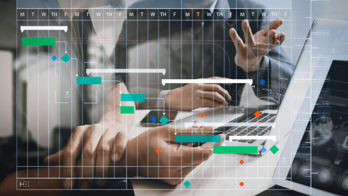 How to Create a Production Timeline That Works - Pitch My Project