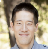 NewsBreak - Who we are