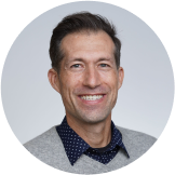 NewsBreak - Who we are