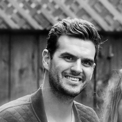 LvlUp Ventures - Founder Success Starts Here