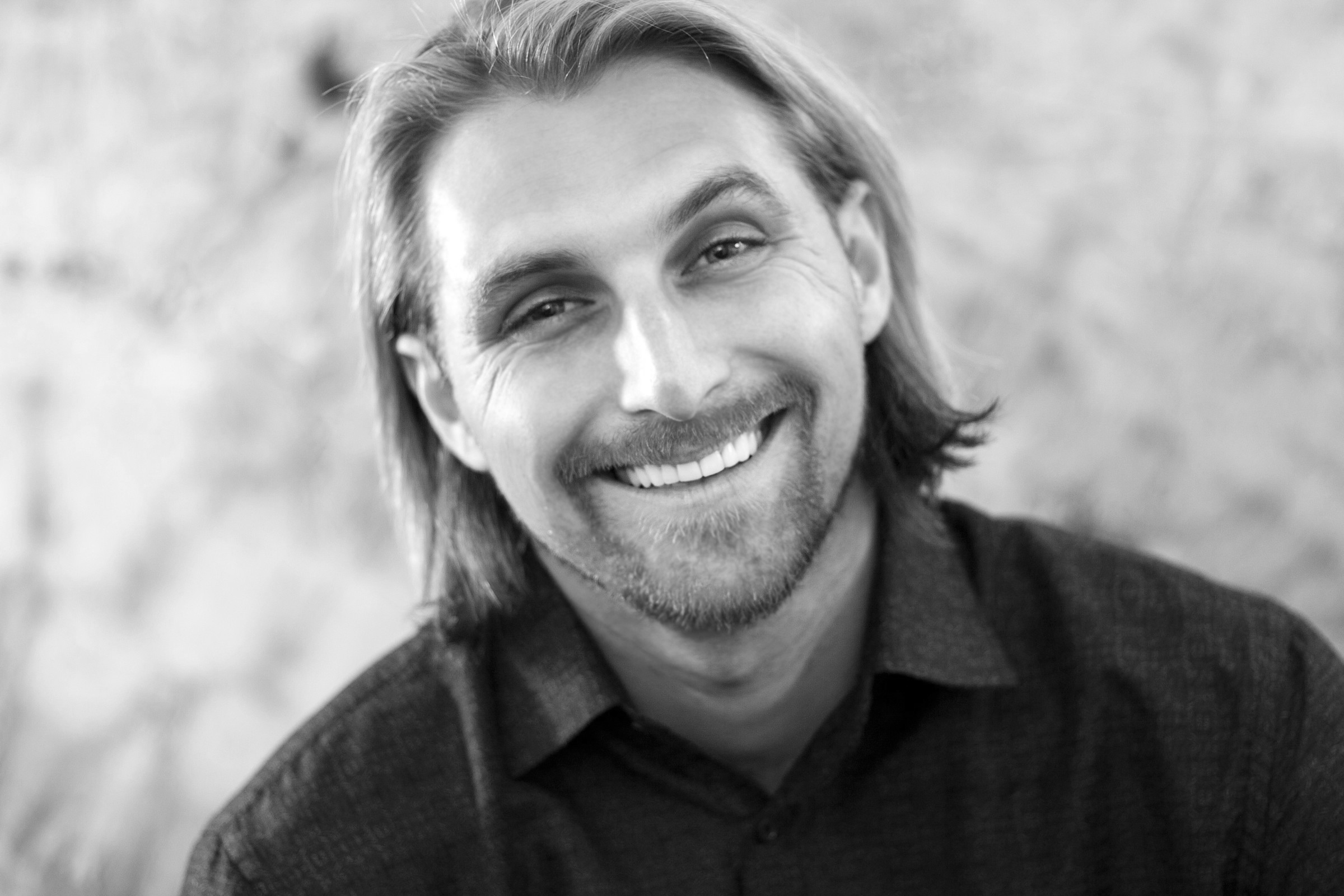 LvlUp Ventures - Founder Success Starts Here