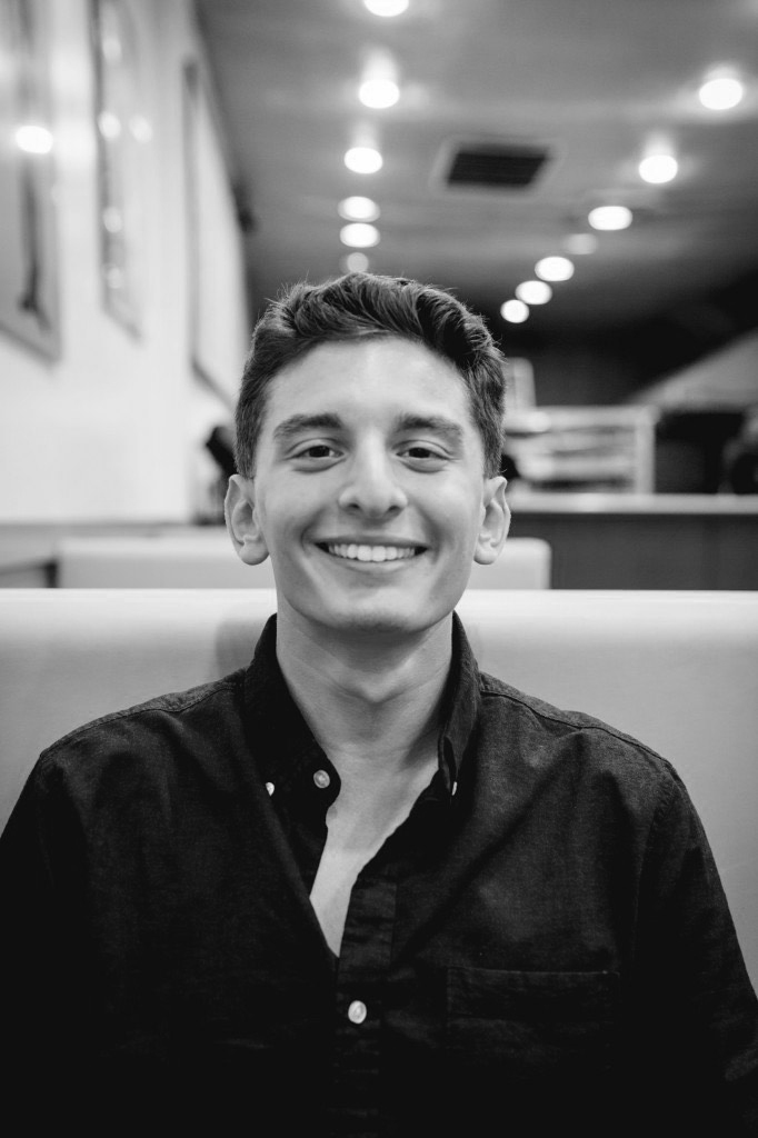 LvlUp Ventures - Founder Success Starts Here