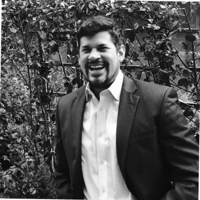 LvlUp Ventures - Founder Success Starts Here