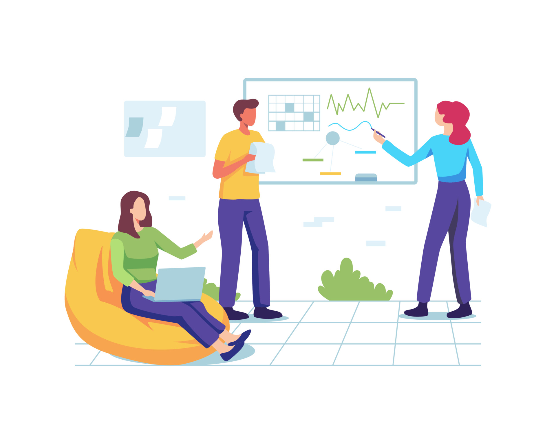 NextUp Pre-Launch | Hybrid Startup Accelerator-Venture Studio