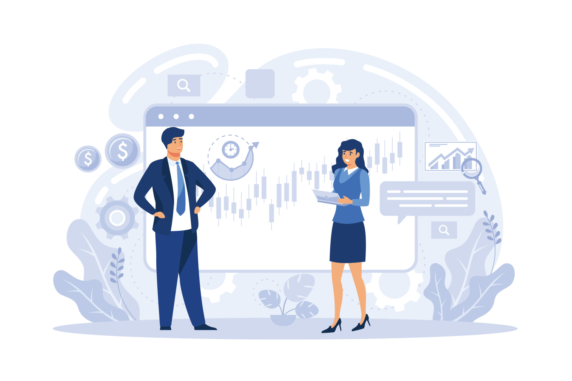 NextUp Pre-Launch | Hybrid Startup Accelerator-Venture Studio