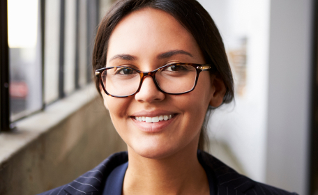 HOA Management Company | Associa Tennessee