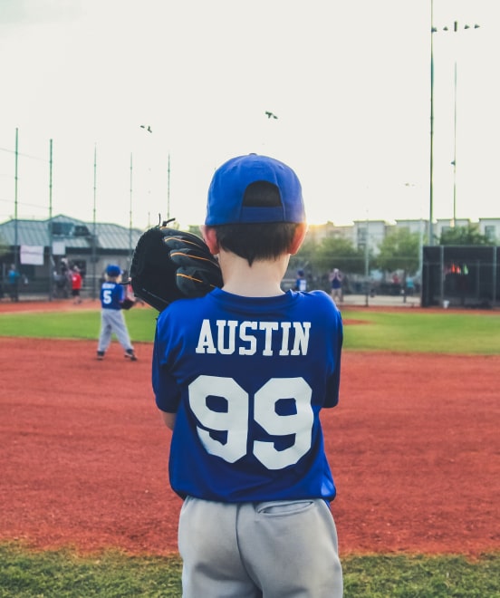 About Associa Tennessee | HOA Management Company