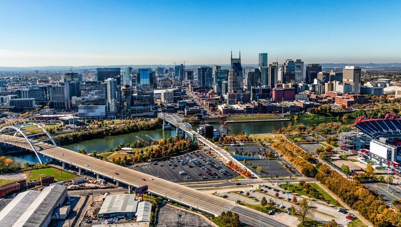 HOA Property Management Company | Associa Tennessee