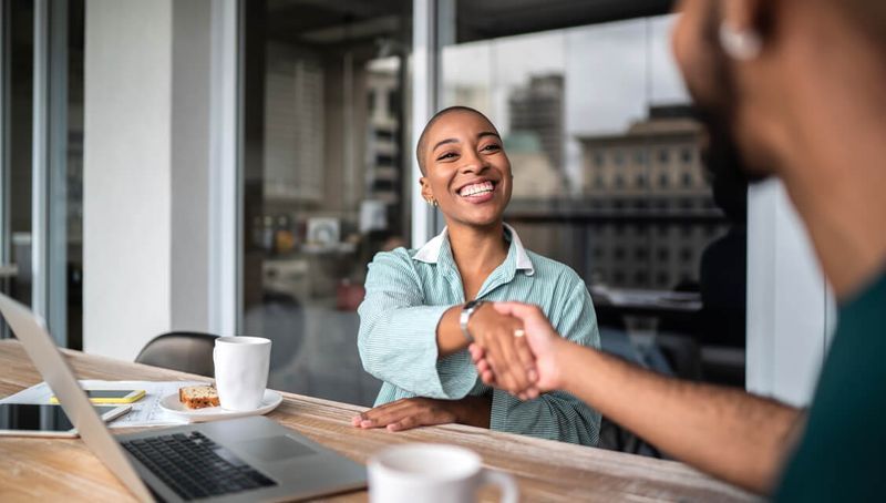 HOA Property Management Company | Associa Tennessee