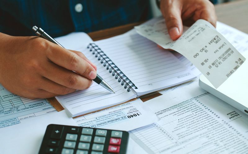 HOA Property Management Company | Associa Tennessee