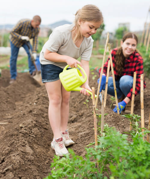 About Associa Tennessee | HOA Management Company