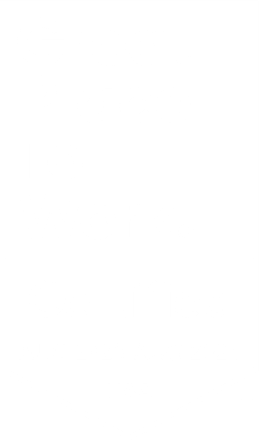 About Associa Tennessee | HOA Management Company