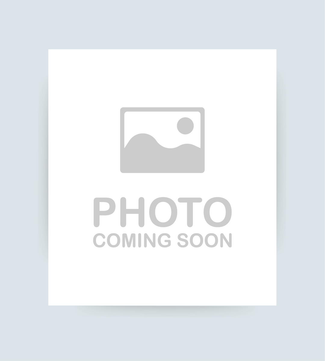 HOA Property Management Company | Associa Tennessee