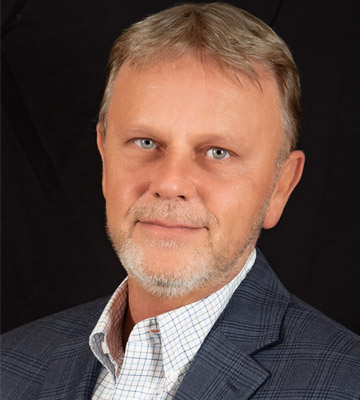 HOA Property Management Company | Associa Tennessee