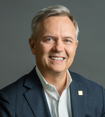 HOA Property Management Company | Associa Tennessee