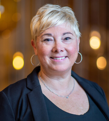 HOA Property Management Company | Associa Tennessee