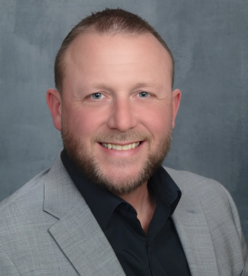 HOA Property Management Company | Associa Tennessee