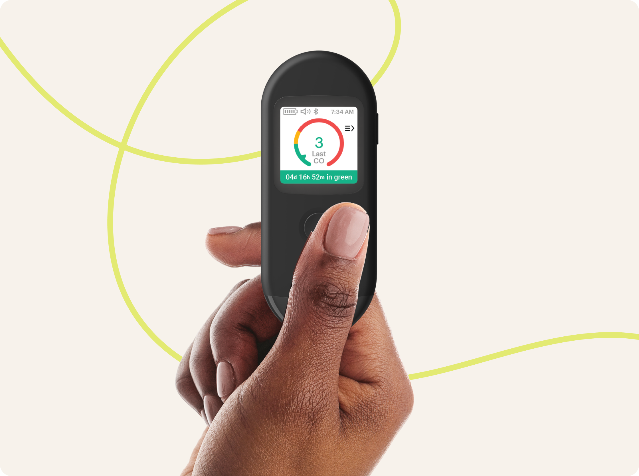 The Leading Quit Tobacco Program On the Market